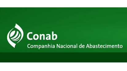 Conab aponta para uma produção de 35,5 bilhões de litros de etanol ...