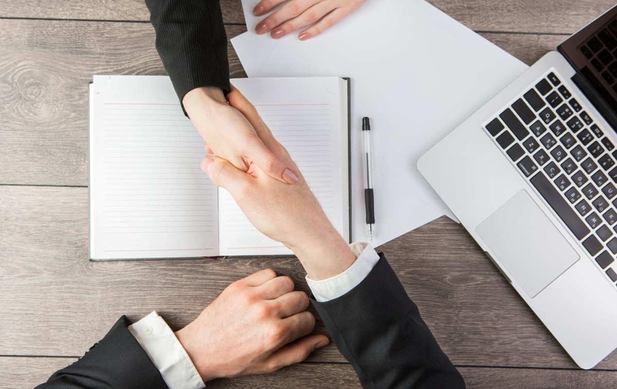 Como melhorar atendimento a consumidor e cliente - CIMM