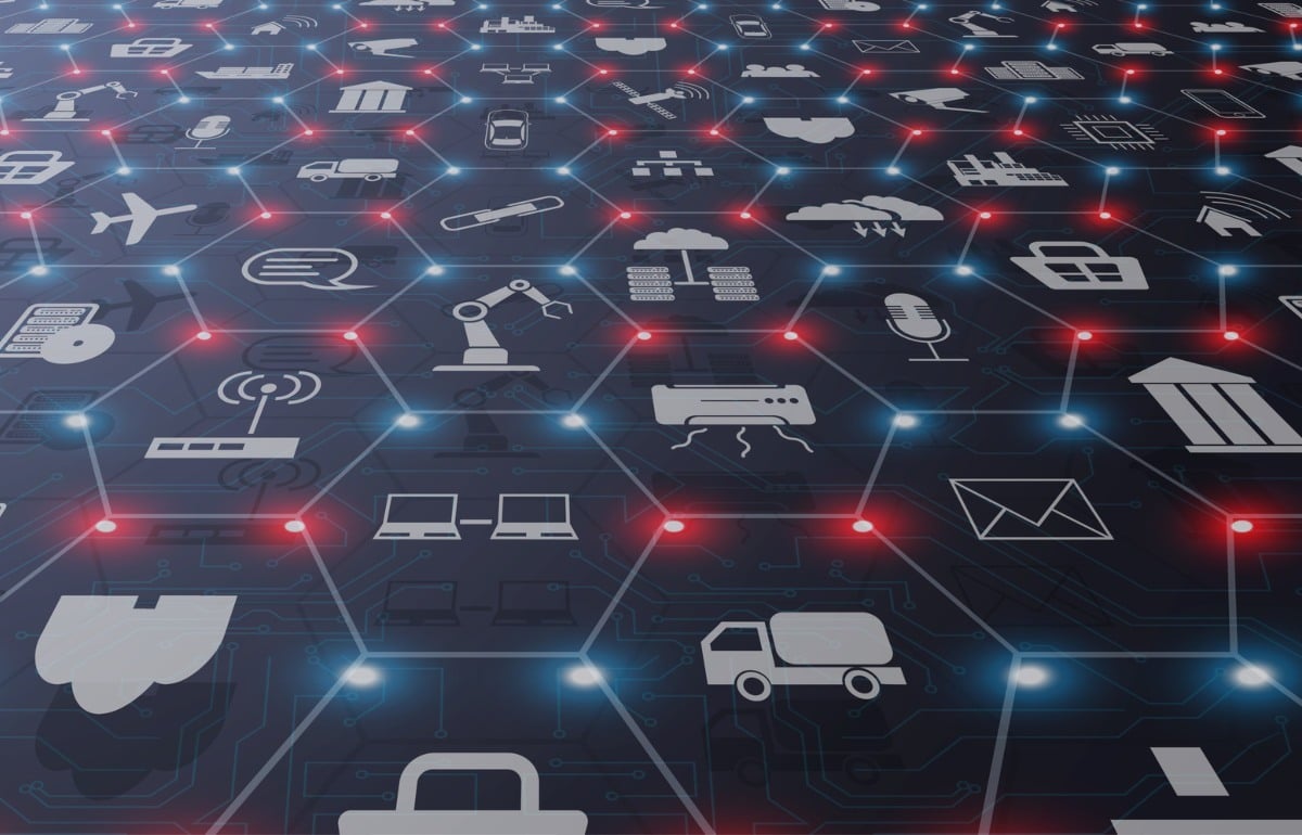 Qual a importância do sistema de gerenciamento de operações ...