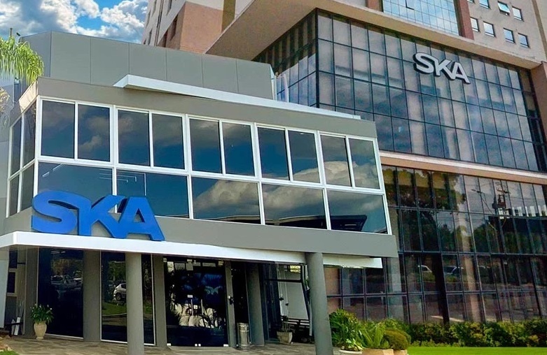 SKA projeta R$ 370 milhões em vendas para 2024 - Indústria 4.0