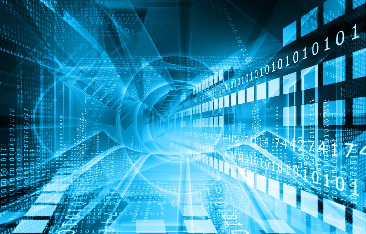 Data Science Summit 2024: Avanços em ciência de dados impulsionam a ...