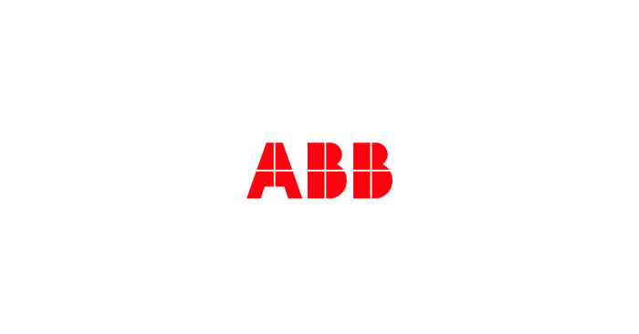 Solução digital integrada da ABB contribui para a expansão do sistema ...